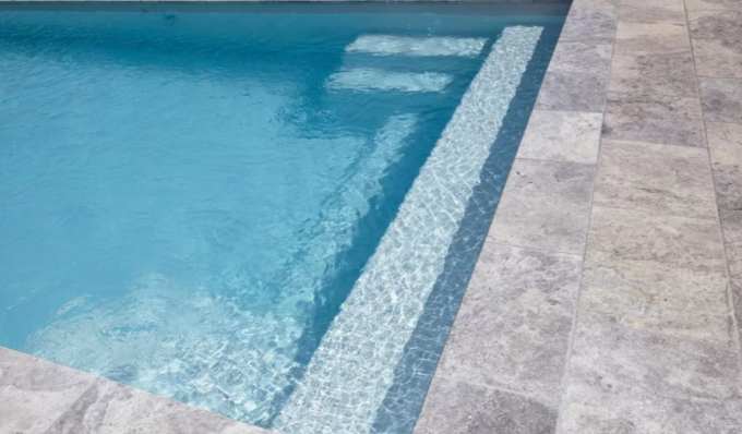 Συχνές Ερωτήσεις :: GB POOLS