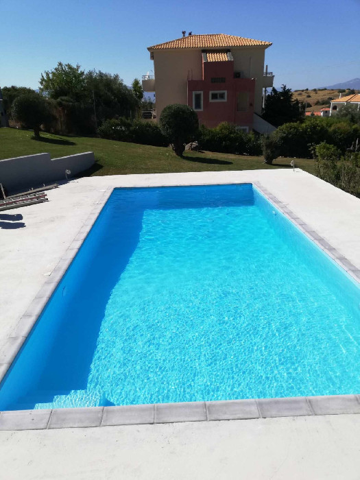 Προϊόντα :: GB POOLS